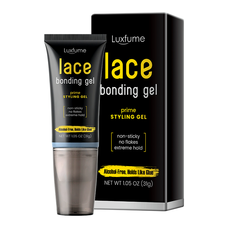 Wholesale Lace Wig Bonding Glue Invisible Hair Adhesive